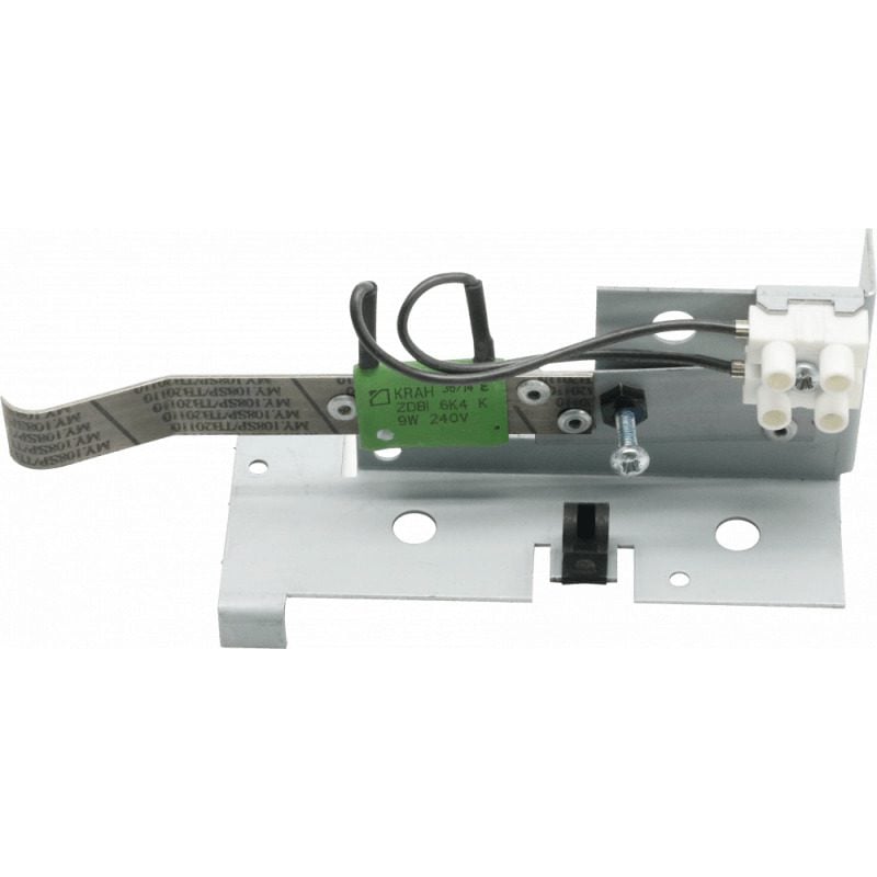 Genuine Dimplex Calibrated BiMetal Assembly | 12168