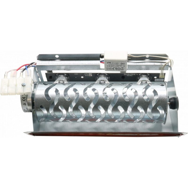 NEW Dimplex Drum Assembly Inc. LED 6511006 | electricspares