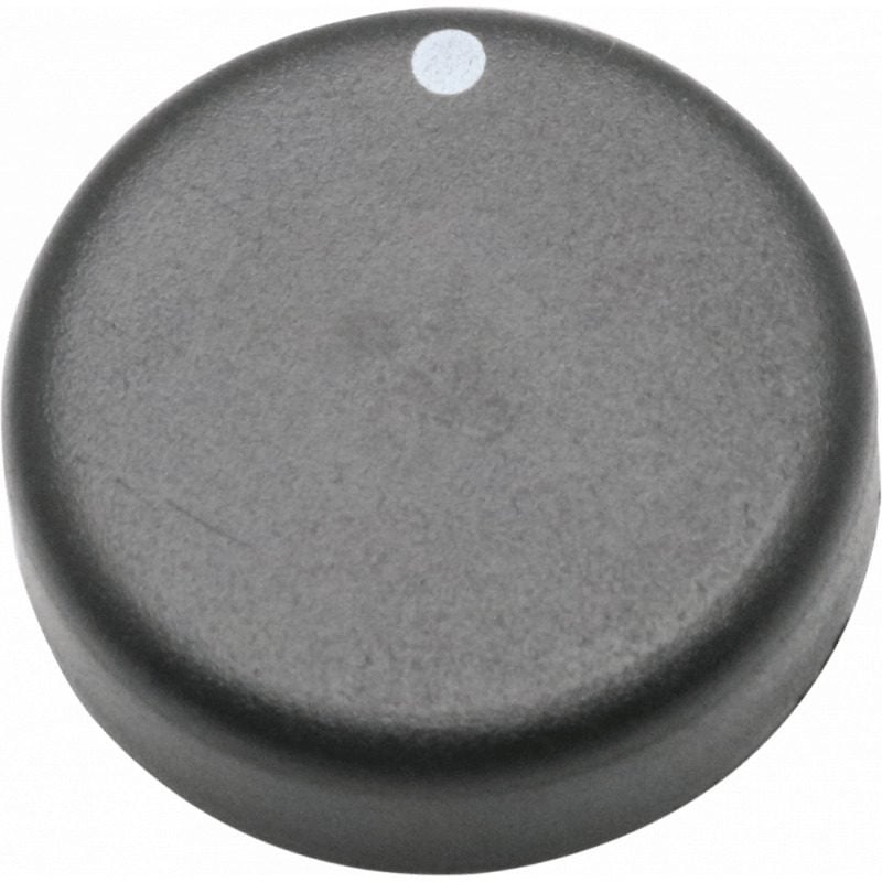 NEW Dimplex Electricaire Control Knob 70106 | electricspares