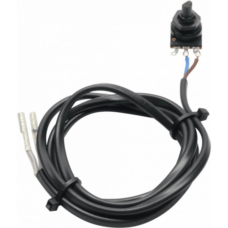 NEW Dimplex Potentimeter (Long) FP00062 | electricspares