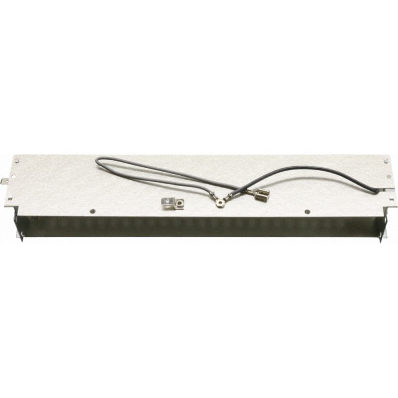 NEW Dimplex Element with Cut-Out FP03030 | electricspares