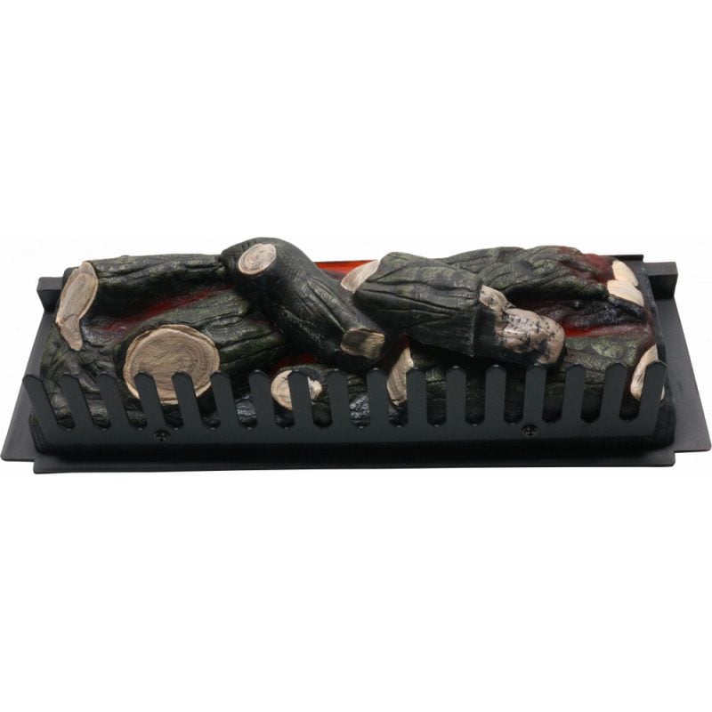 NEW Dimplex Log Effect FP04031 | electricspares