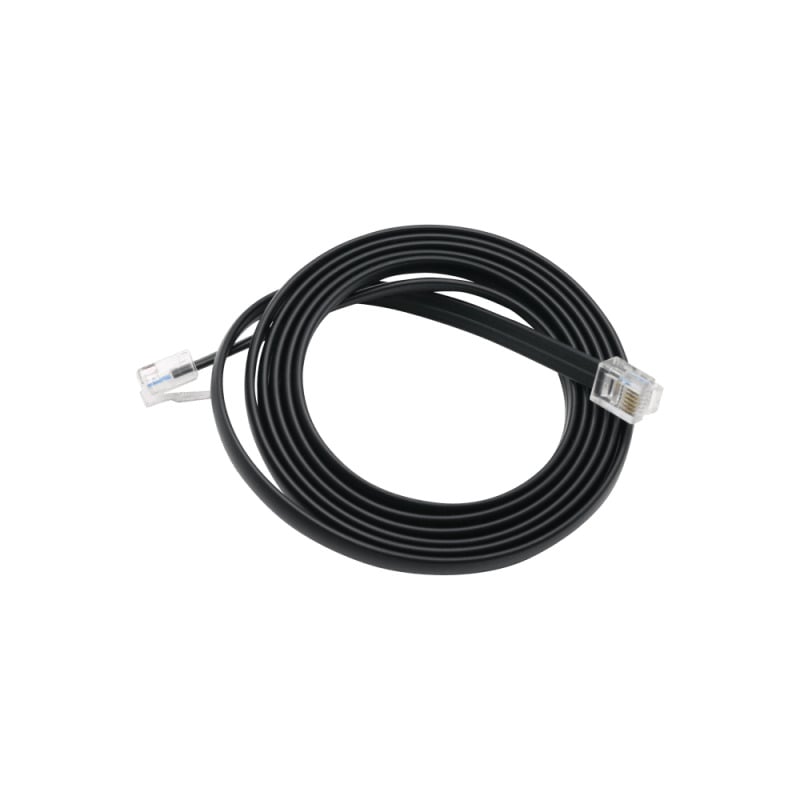 Dimplex Connecting Cable 1.5m Remote Control | HP08002