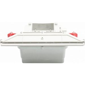 Genuine Dimplex Small Sump With Transducer | 300001202