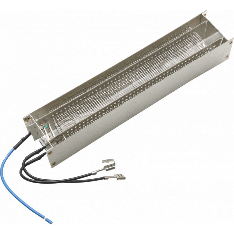 Dimplex Element Complete with Cutout | 03/22192/0