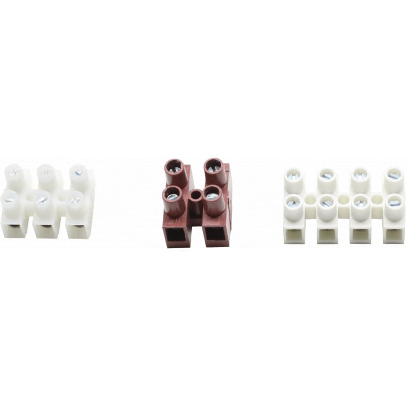 Genuine Dimplex Terminal Block Kit | 11547