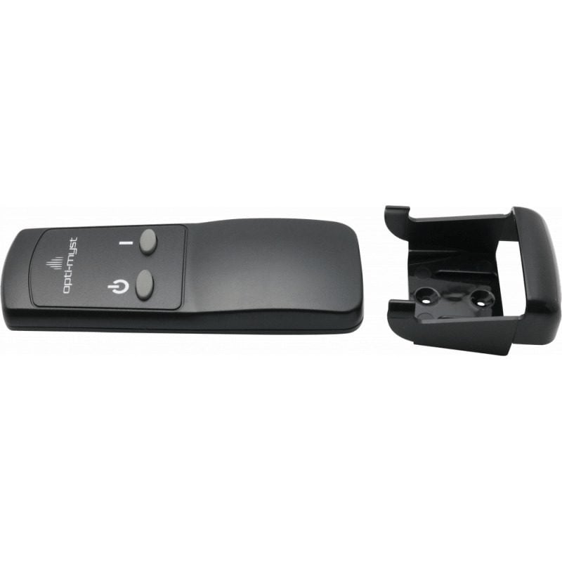 NEW Dimplex On Off Remote 300001318 | electricspares