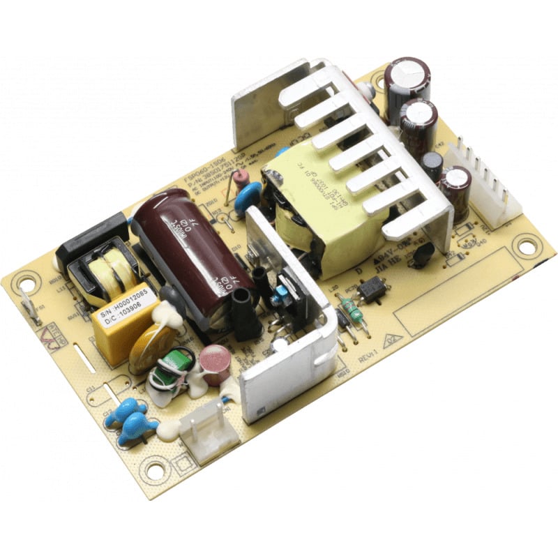 Genuine Dimplex Power Supply (Transformer) | 7510014