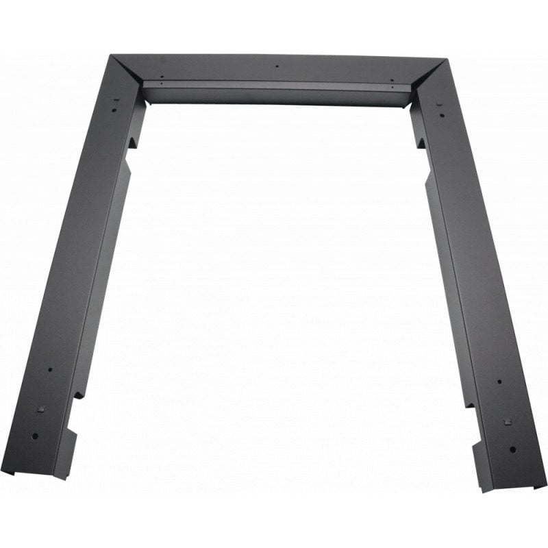 Dimplex Opti-myst Inset Spacer SP03/22866/0 | electricspares