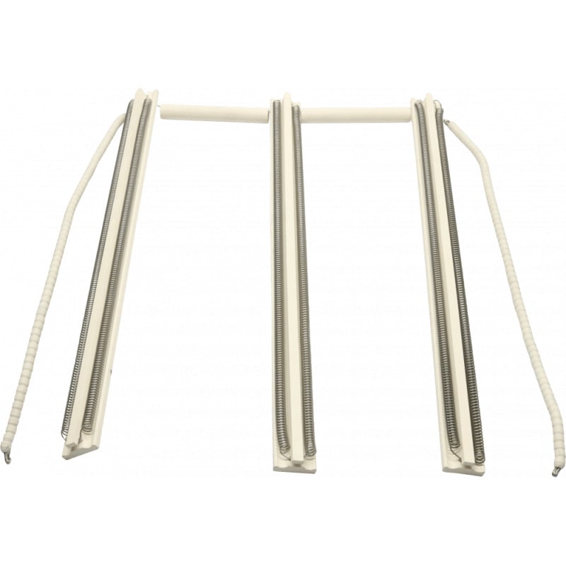 Genuine Dimplex 1.35kW Element | 90187