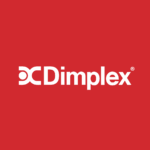 Guide to Dimplex Model Numbers & Compatible Spares