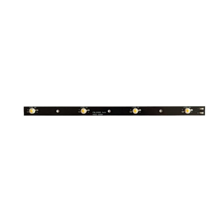 Genuine Dimplex OptiFlame LED Strip 6516013 | electricspares