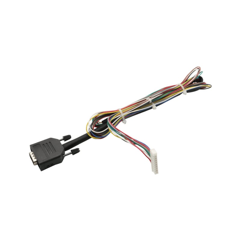 Dimplex Opti-myst Sump Connection Wire 1250mm | OM09019