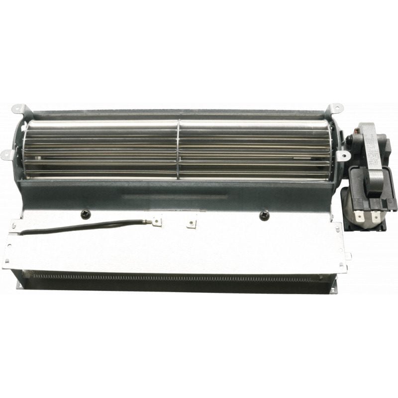 NEW Dimplex Fan & Element Assembly OM09029 | electricspares