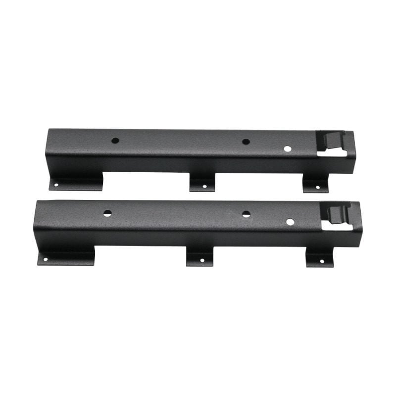 NEW Dimplex Slider Bracket OM09033 | electricspares