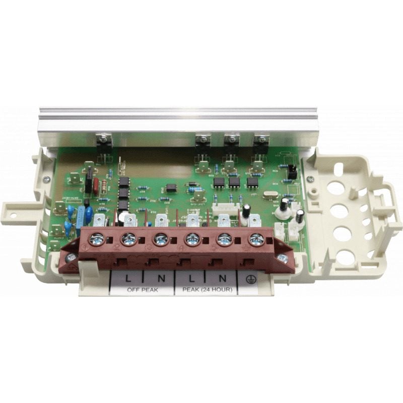 NEW Dimplex QM Charge Controller Module | electricspares