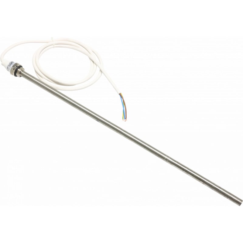 Genuine Dimplex 350W Towel Rail Element | 350W2597