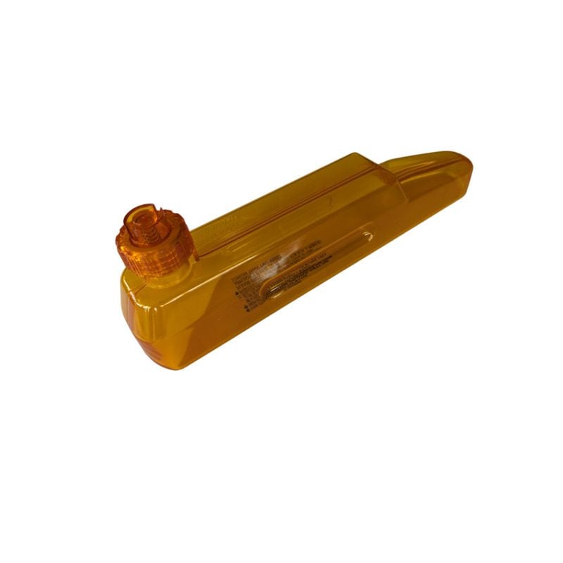 Dimplex Optimyst Bottle and Lid Assembly | SP03/23298/0