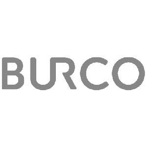 Genuine Burco Sensor Assembly Upper | SP083632501