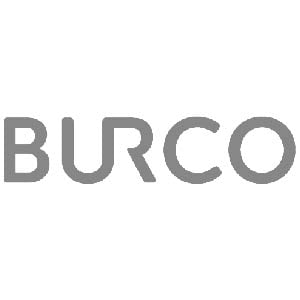 electricspares - Electrical Spare Parts | Next Day Delivery