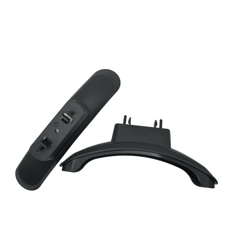 Genuine Dimplex Feet Convector | 300001194 | electricspares