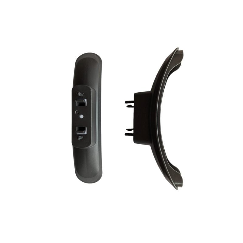 Genuine Dimplex Feet Convector | 300001194 | electricspares