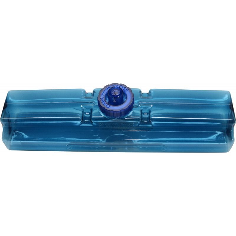 Genuine Dimplex Opti Myst Water Bottle 35cm | 03/22458/0