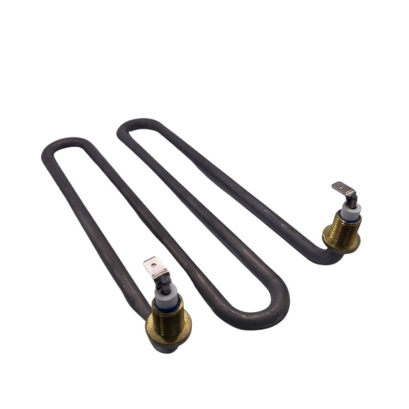 Burco Element 3kW Submersible | 083211700