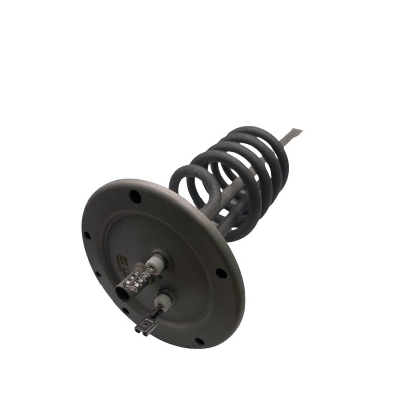 The Home of Heatrae Sadia Spares Spares | Next Day Delivery