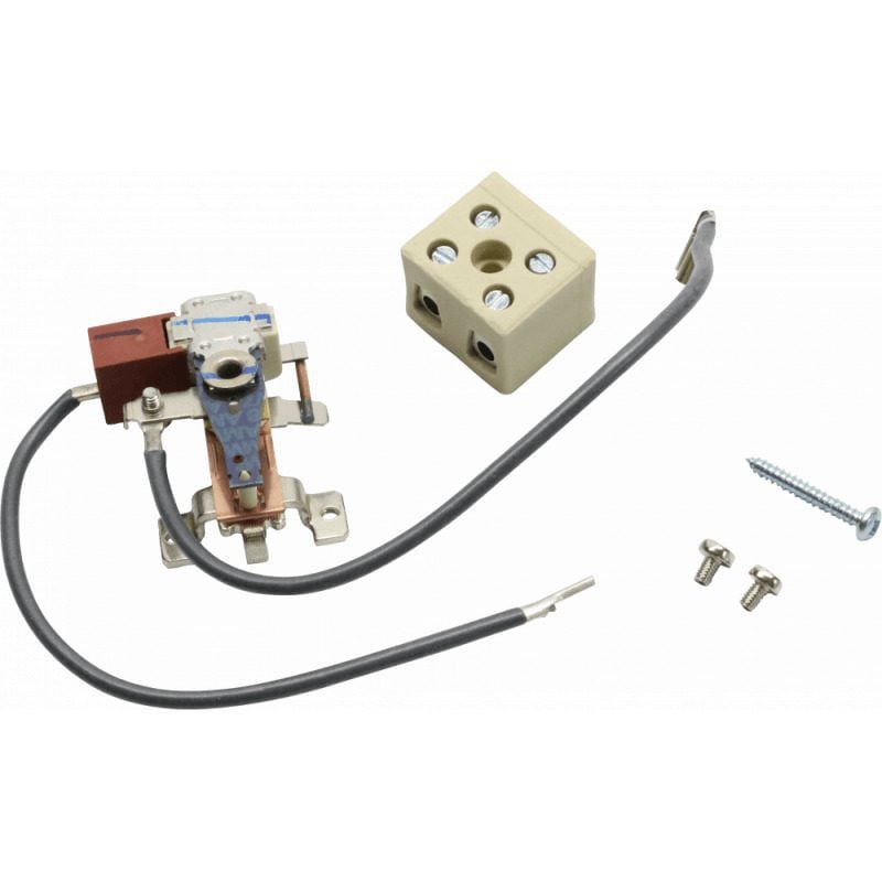 Dimplex XMS Field Rework Kit | 9509013A