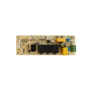 Genuine Dimplex Optimyst Main PCB | SP01/72706/0
