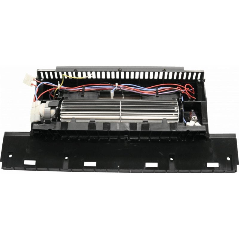 NEW Dimplex Canopy Assembly HTN20 Mk2 FP07036