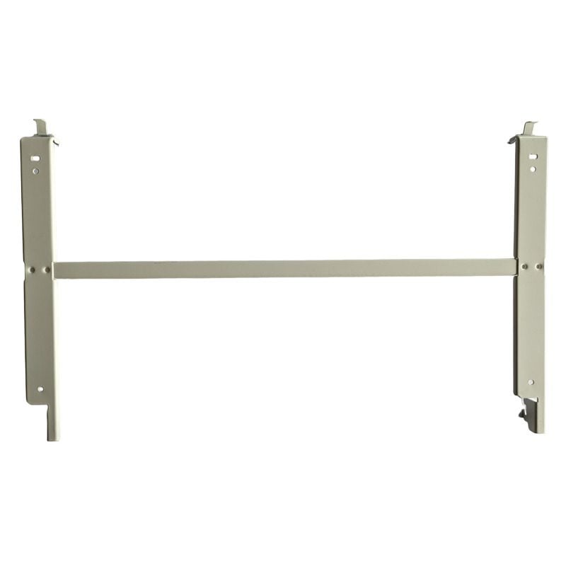 NEW Dimplex QRAD Wall Bracket | electricspares