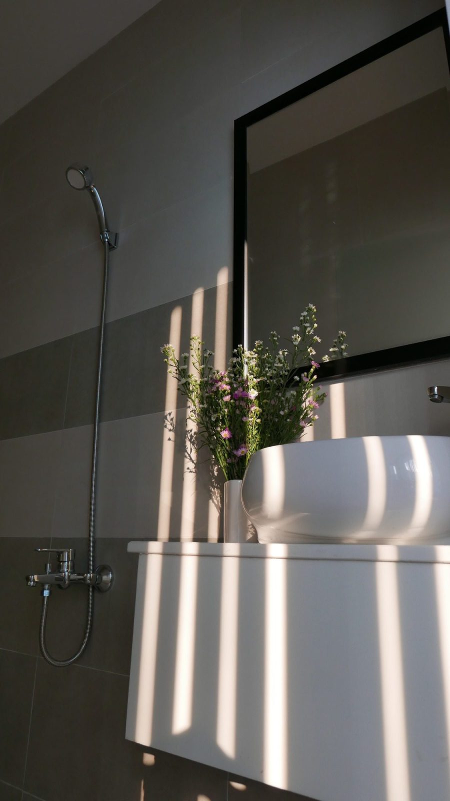 Genuine Dimplex Quantum User Interface Module | 100000047