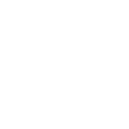 Solving Dimplex Opti-myst Problems: Troubleshooting Guide