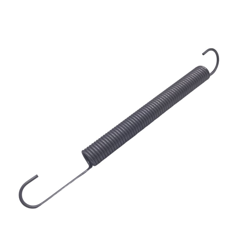 Genuine Belling / Stoves / New World Oven Spring | 081555700