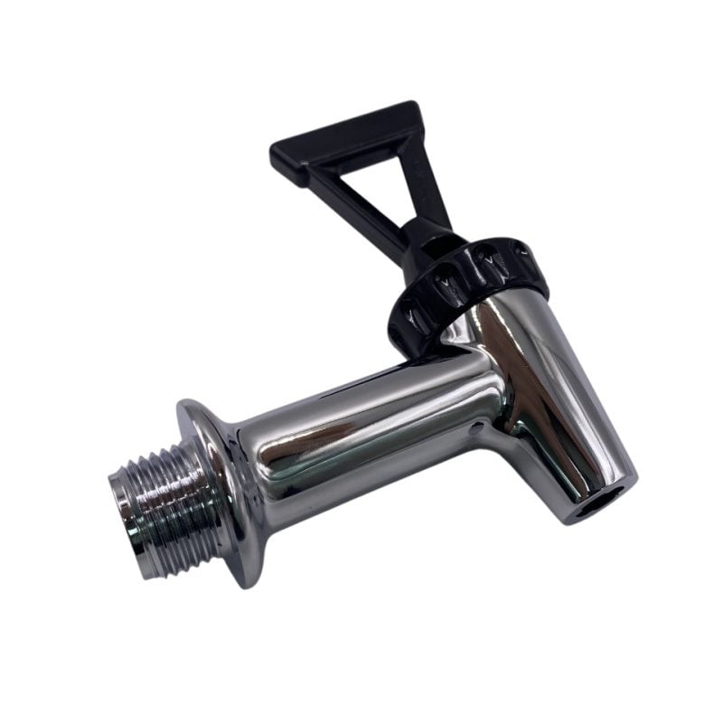 Genuine Redring SB Professional Tap Assembly | 95719663