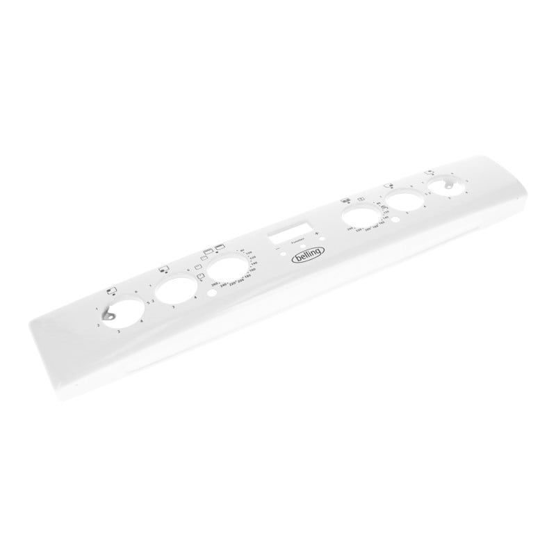 Genuine Belling Fascia Control Panel | 702907614