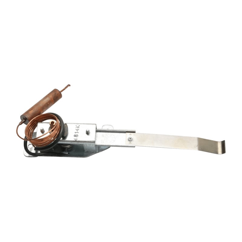 Genuine Dimplex Hydraulic Bi-Metal Assembly | 84247