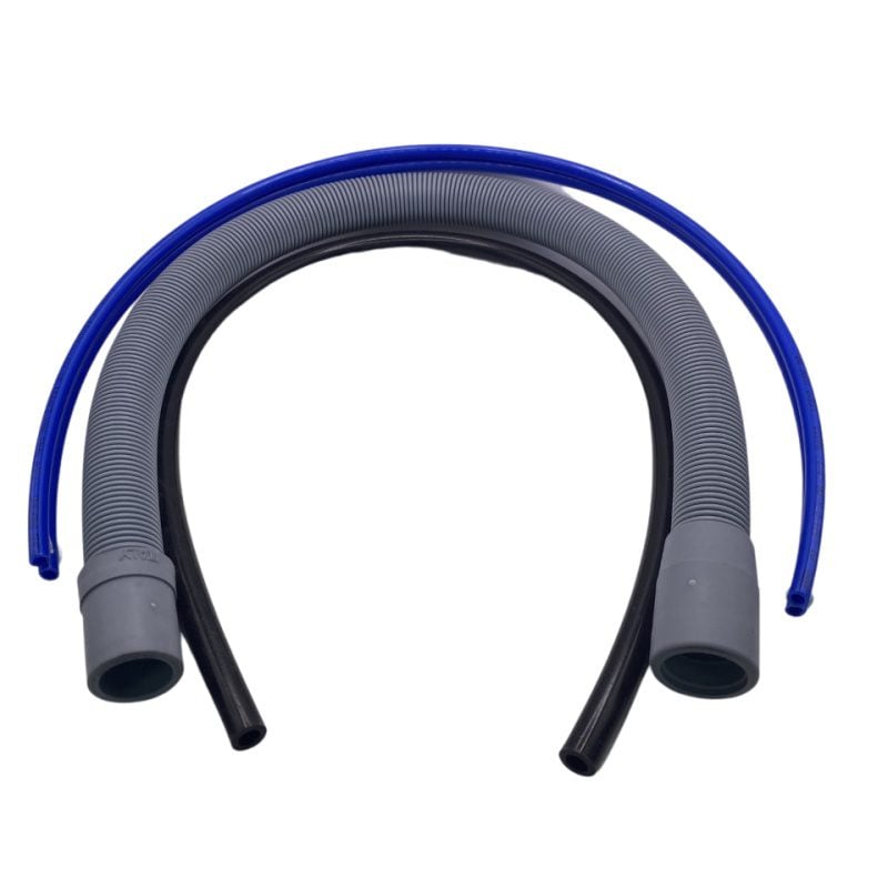 The Home of Redring Spares | Next Day Delivery