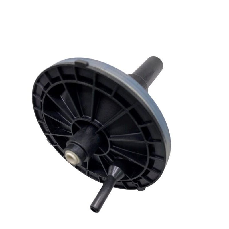 The Home of Redring Spares | Next Day Delivery