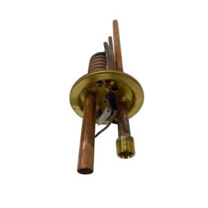 The Home of Redring Spares | Next Day Delivery