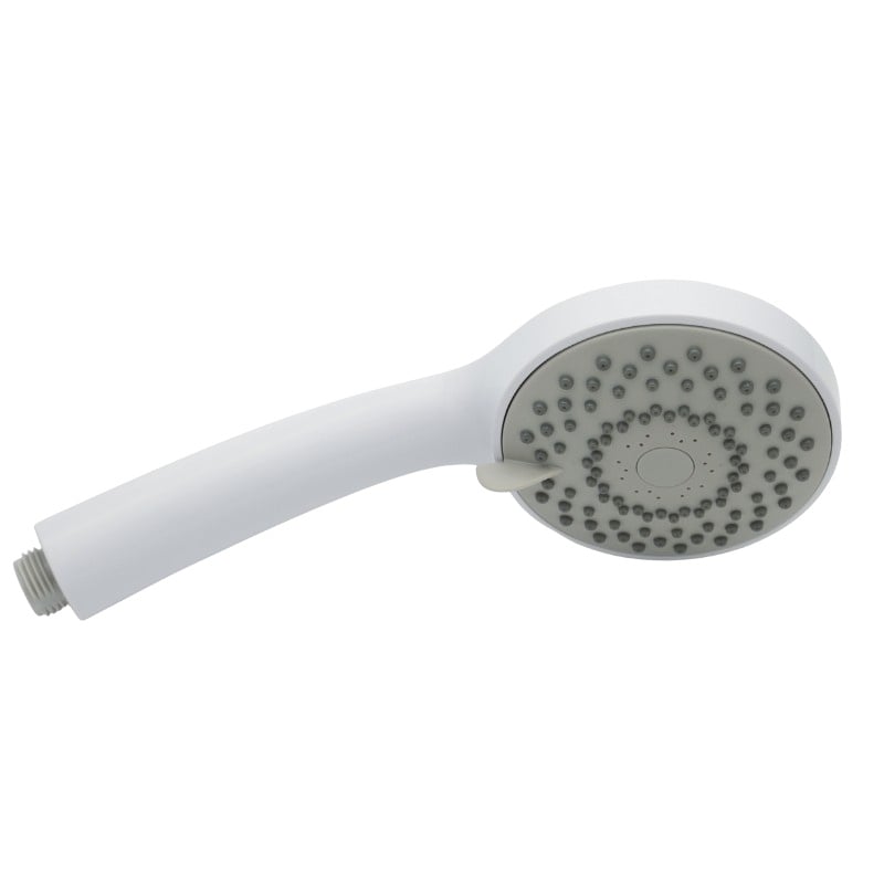 Genuine Redring Selectronic Shower Head | SP01/100124/0