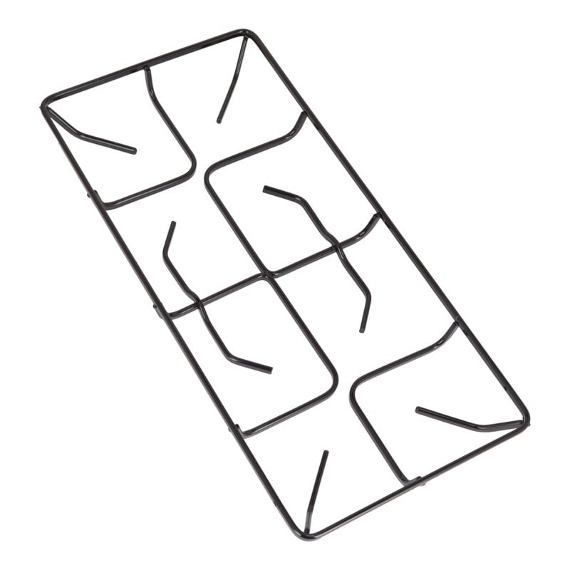 Genuine Belling / Stoves / New World Wire Pan Support | 081791915