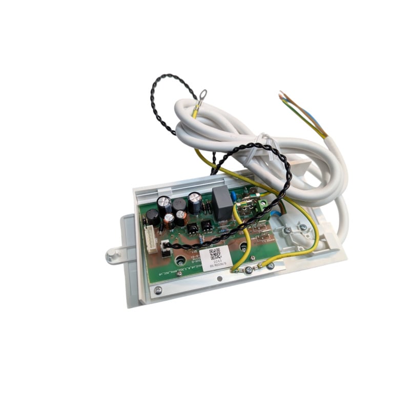 Genuine Dimplex QRAD ACC Assembly | 100000039