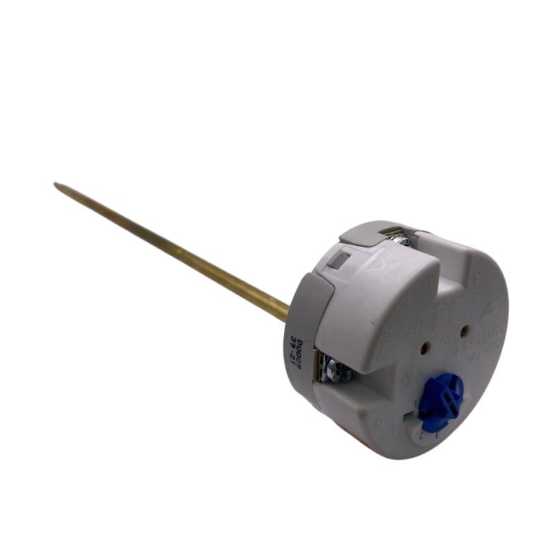 Genuine Heatrae Sadia TSR Thermostat | 95612026