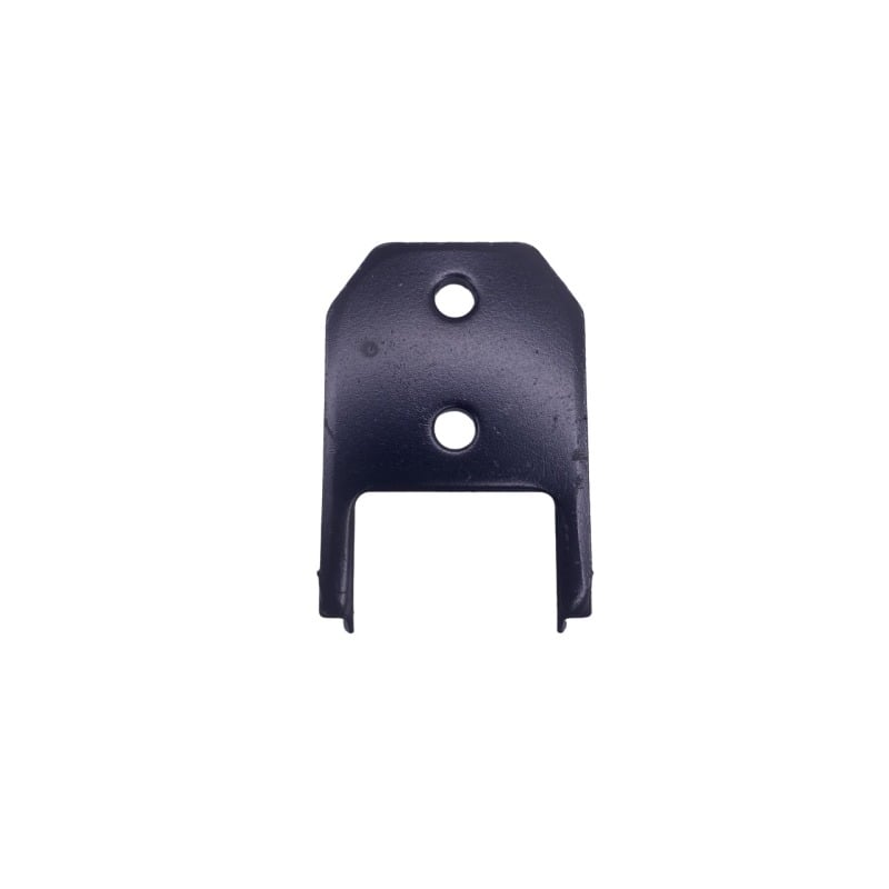 Genuine Heatrae Sadia immersion Heater Key Spanner | 95607861