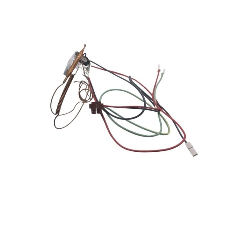 The Home of Heatrae Sadia Spares Spares | Next Day Delivery