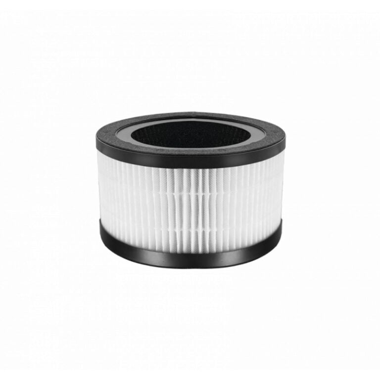 Genuine Dimplex Air Purifier HEPA Filter | DXBRVAP4