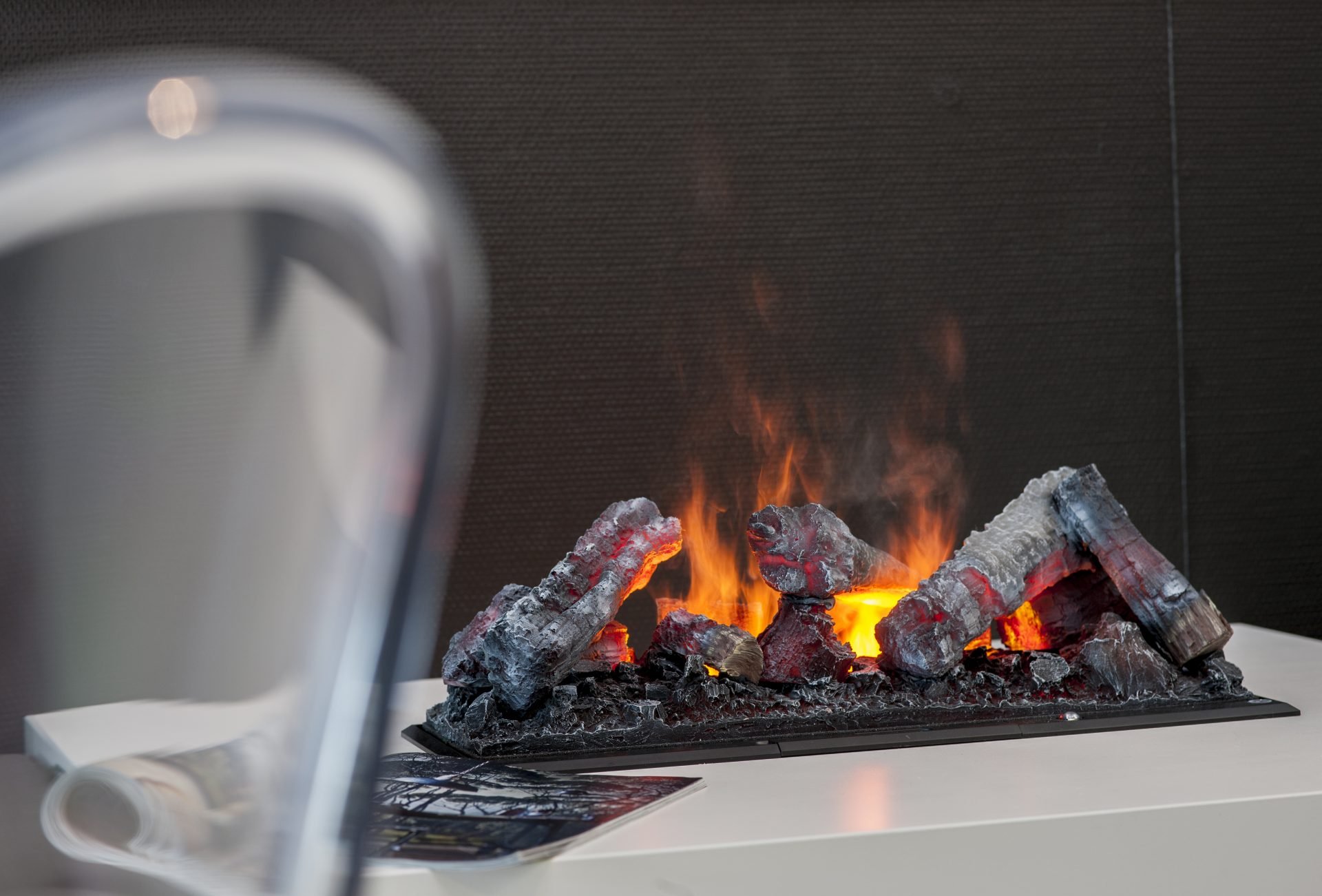 electricspares | Electrical Spare Parts | Next Day Delivery